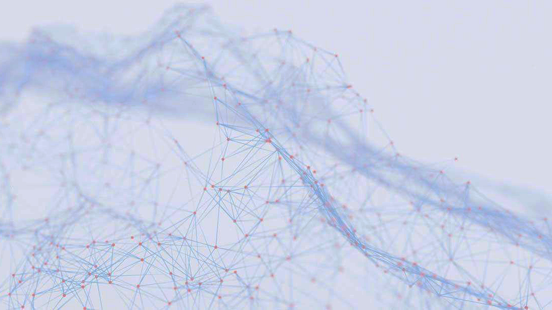 Data Analysis for Life Sciences | Harvard University
