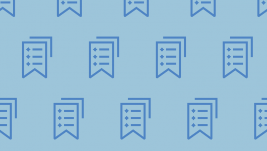 Fundamentals of Neuroscience | Harvard University