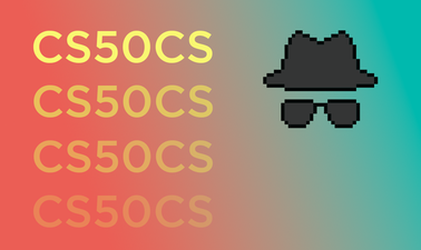 CS50's Introduction to Cybersecurity | Harvard University