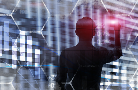 Data Privacy and Technology | Harvard University