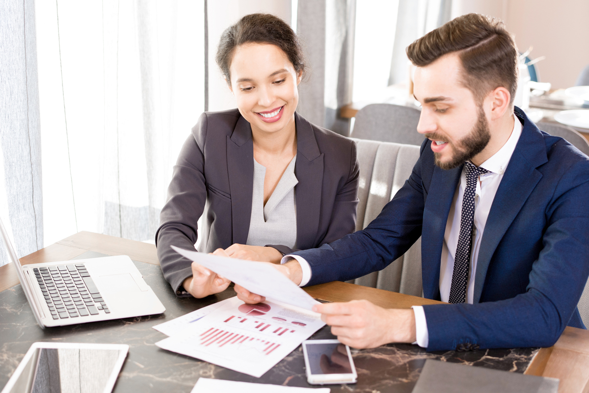 Data Science for Business | Harvard University