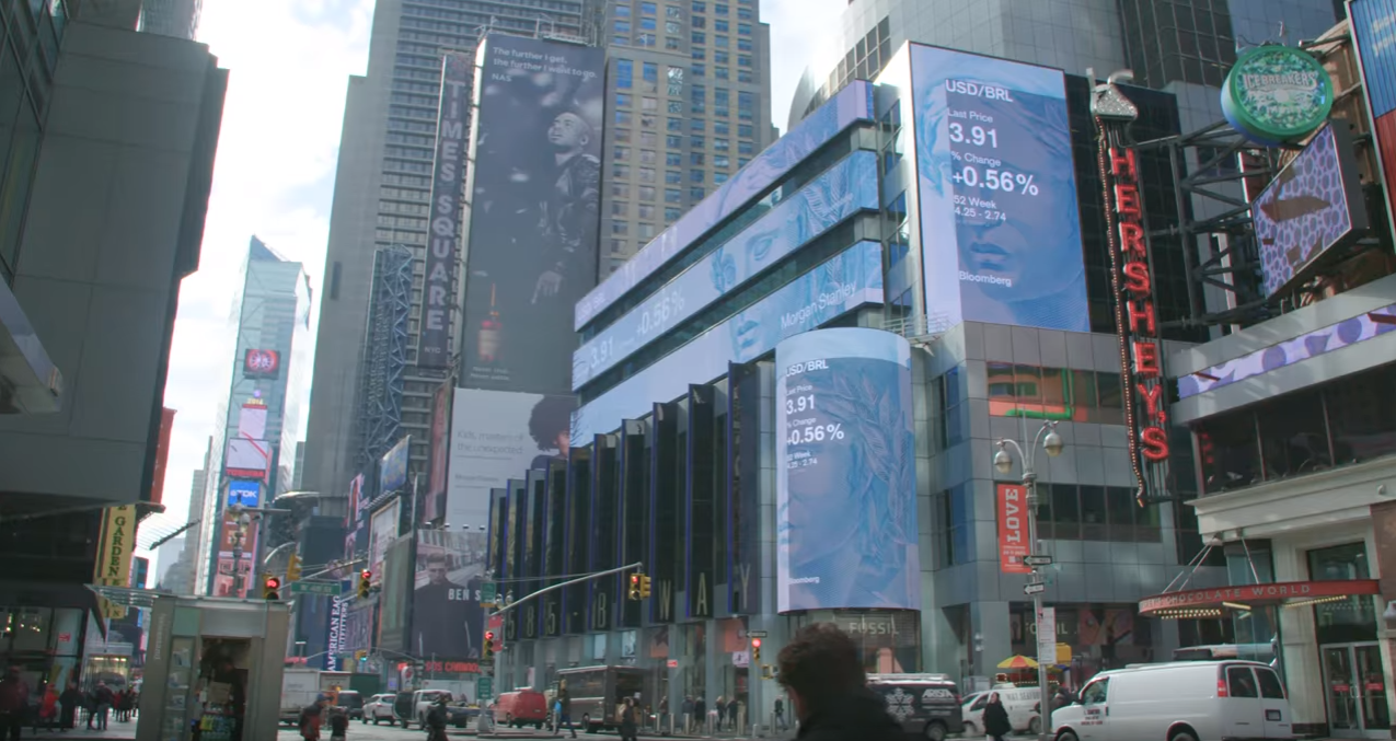 Leading with Finance | Harvard University