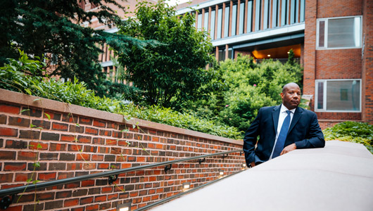 Strategies for Building and Leading Diverse Organizations (On Campus ...