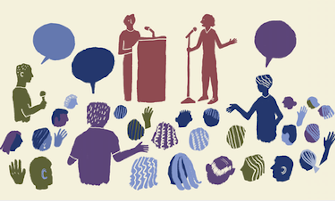 Exercising Leadership: Foundational Principles | Harvard University