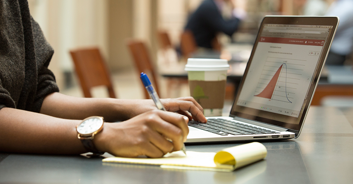 CORe | Harvard University