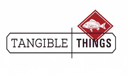 Tangible Things | Harvard University