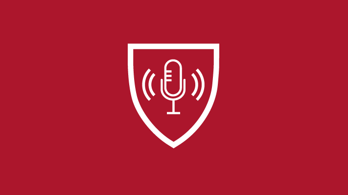 A Darkening Horizon: Nuclear Dangers Around the World with Matthew Bunn ...