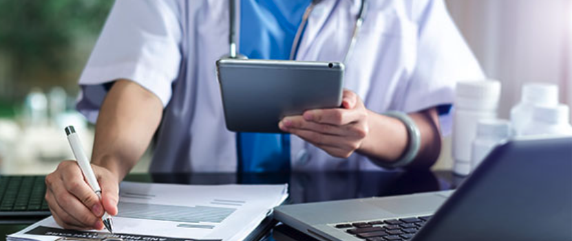 Assessment and Evaluation: Systems Thinking in Health Professions ...