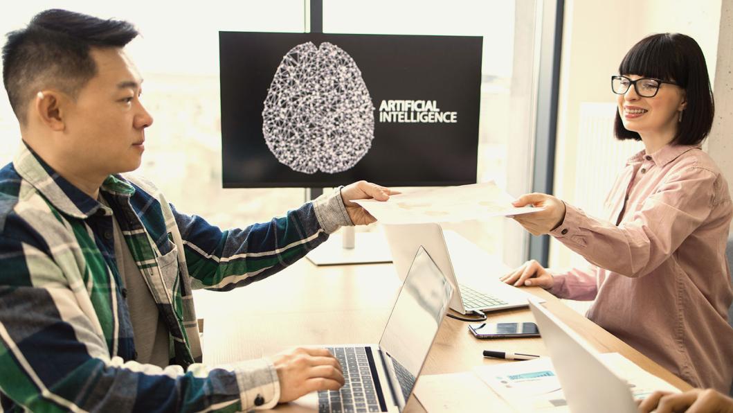 AI Ethics in Business: Managing Bias and Ethical Usage | Harvard University