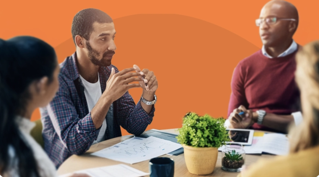 Adaptive Leadership: Practical Strategies for Change | Harvard University