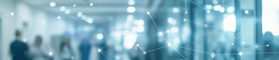 Convergent Leadership: Bridging Clinical Care, Business, and Technology ...