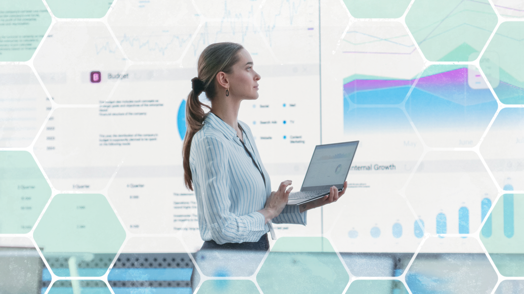 Data Science and AI for Decision Making | Harvard University