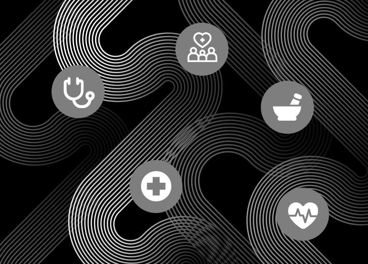 Foundations of the U.S. Health Care System | Harvard University