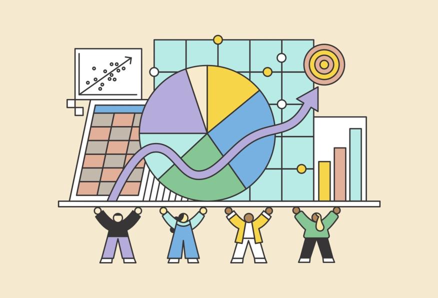 Strategic Finance for Nonprofit Leaders | Harvard University