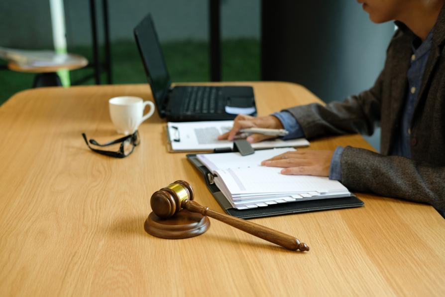 Financial Analysis and Valuation for Lawyers | Harvard University