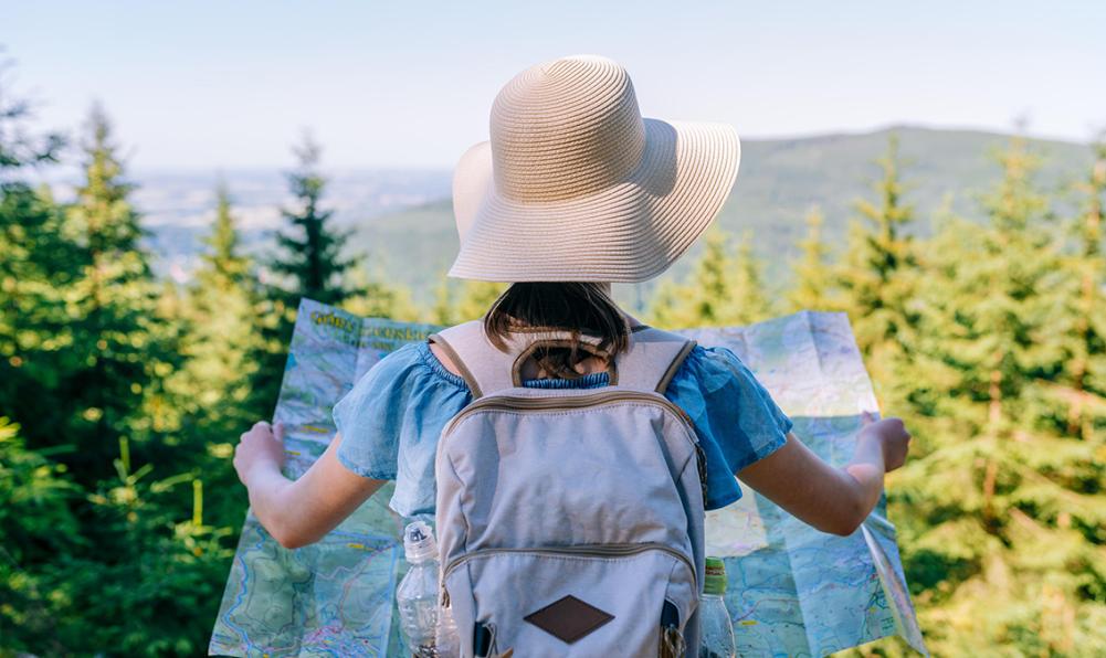 Managing Happiness | Harvard University