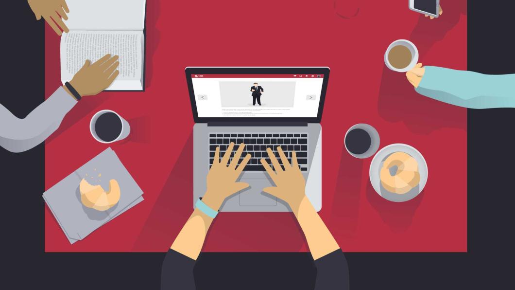 Management Essentials | Harvard University