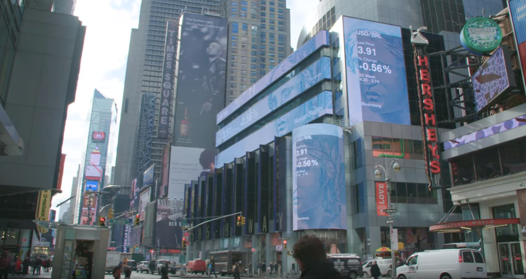 Leading with Finance | Harvard University