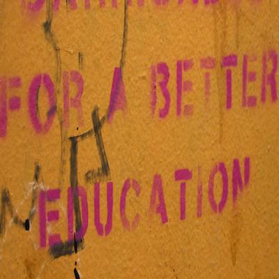 Leaders of Learning | Harvard University