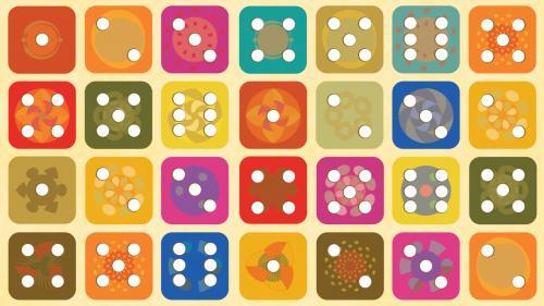 Data Analysis: Basic Probability and Statistics | Harvard University