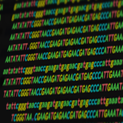 High-Dimensional Data Analysis | Harvard University