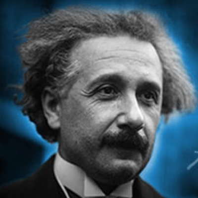 The Einstein Revolution | Harvard University