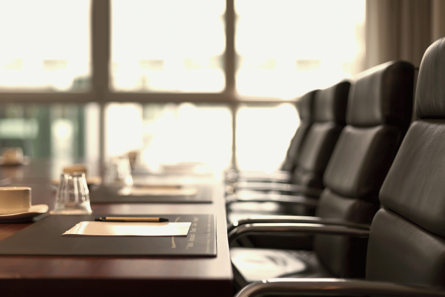 Executive Leadership: Skills Experienced Leaders Need to Succeed ...