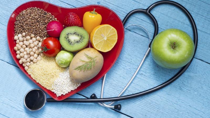 Managing Your Cholesterol | Harvard University