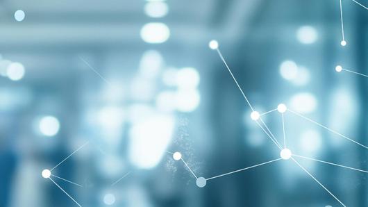 Convergent Leadership: Bridging Clinical Care, Business, and Technology ...