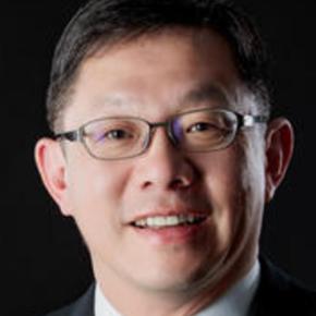 Faculties | Harvard University