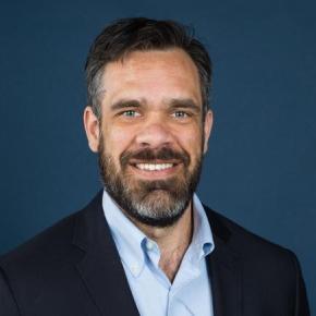 Timothy O'Brien | Harvard University