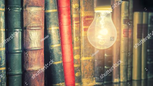 Art History Courses | Harvard University