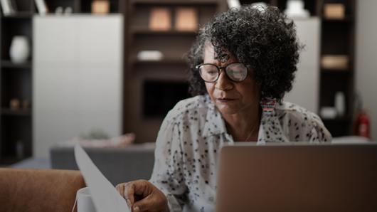 Public Management Courses | Harvard University