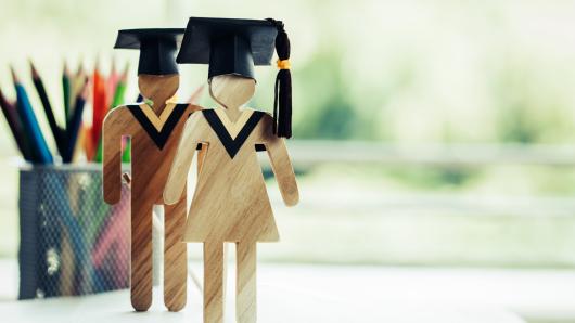 Education & Teaching Courses | Harvard University