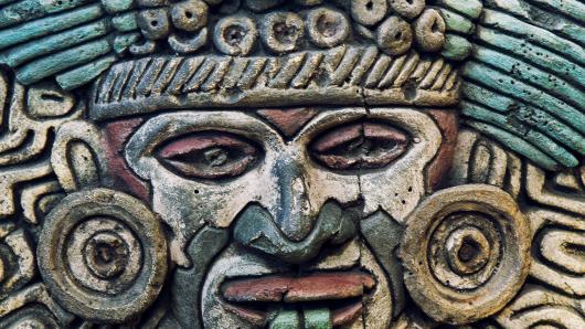 Art History Courses | Harvard University