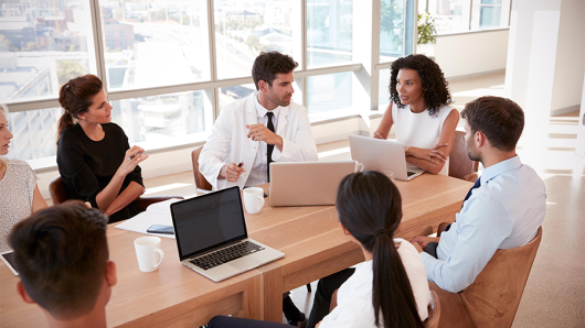 Professional and Lifelong Learning | Harvard University