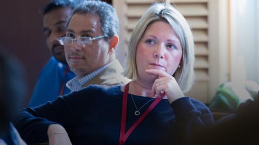 Economic Development Courses | Harvard University