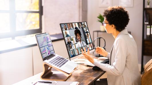 Communication Skills Courses | Harvard University