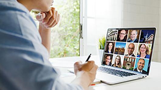 Negotiation Courses | Harvard University