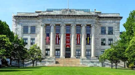 Education & Teaching Courses | Harvard University