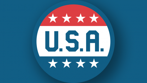 U.S. Public Policy: Social, Economic, and Foreign Policies | Harvard ...