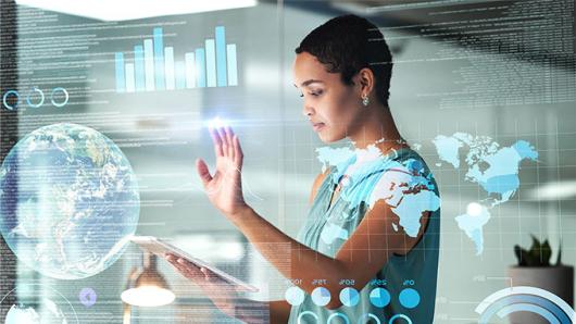 AI Essentials for Business | Harvard University