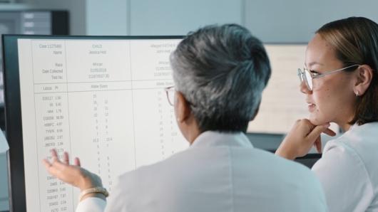 Clinical Development Strategies: Beyond Clinical Trials | Harvard ...