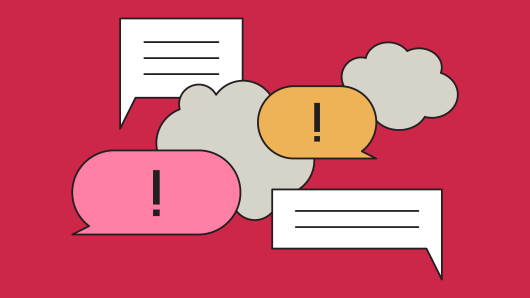 Structure and Function of Argument: Introduction to Critical Thinking ...