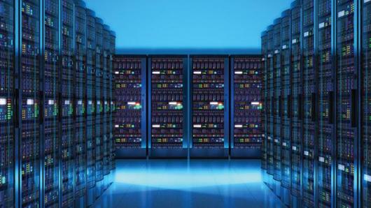 Neural Networks Courses | Harvard University