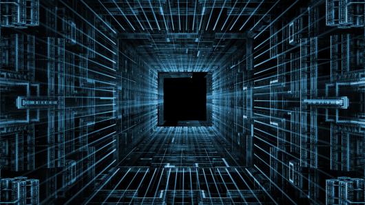 Engineering Courses | Harvard University