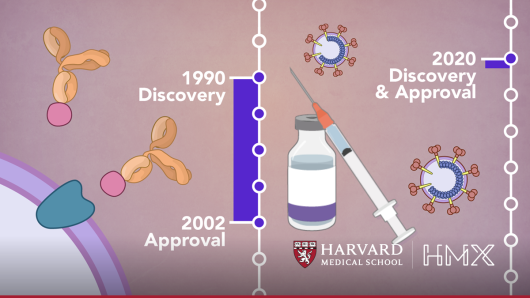 Drug Discovery and Development | Harvard University