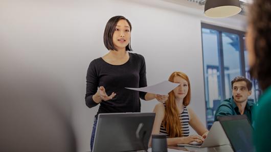 Nonprofit Financial Stewardship: Concepts and Techniques for Strategic ...