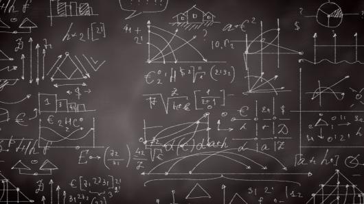 Physics Courses | Harvard University