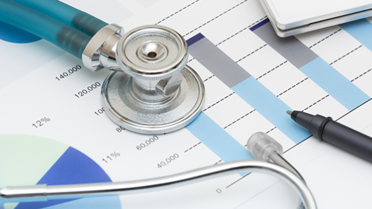 Research Courses | Harvard University